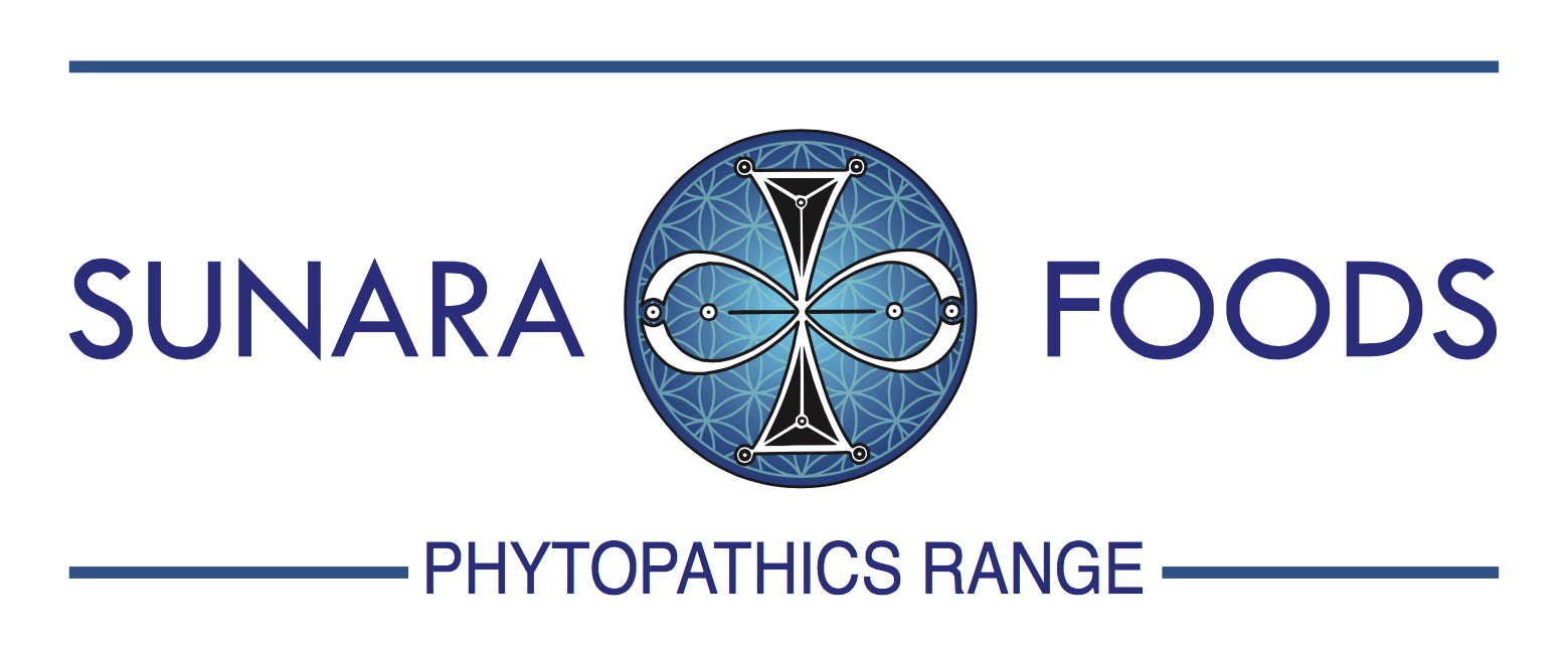 Sunara Foods – Sunarafoods